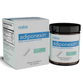 Adiponexin